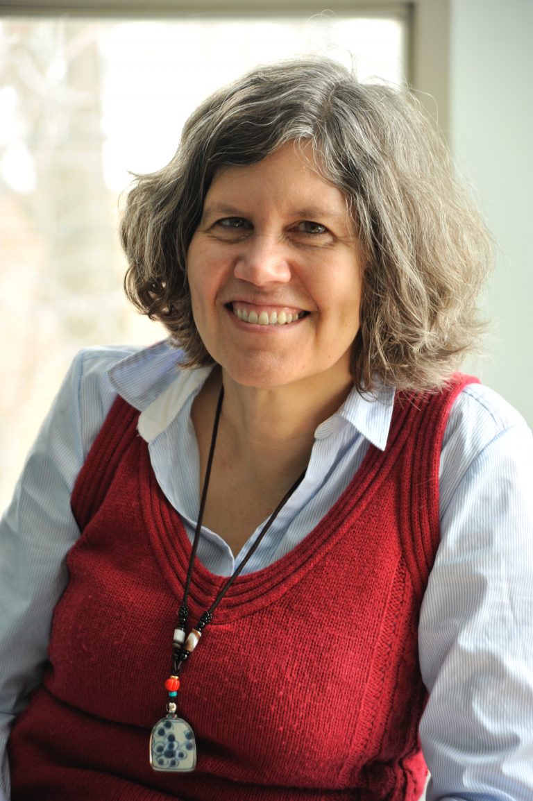 Centre de pediatrie sociale de Saint-Laurent » Christine Durocher ...